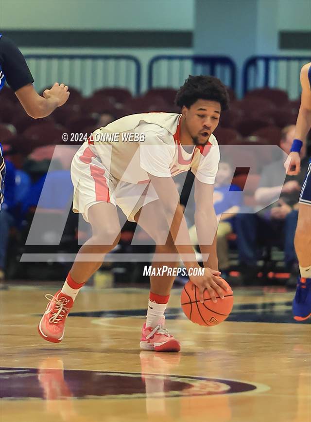 Photo 1 in the Alexander Hamilton vs. Dobbs Ferry (NYSPHSAA Section 1 ...