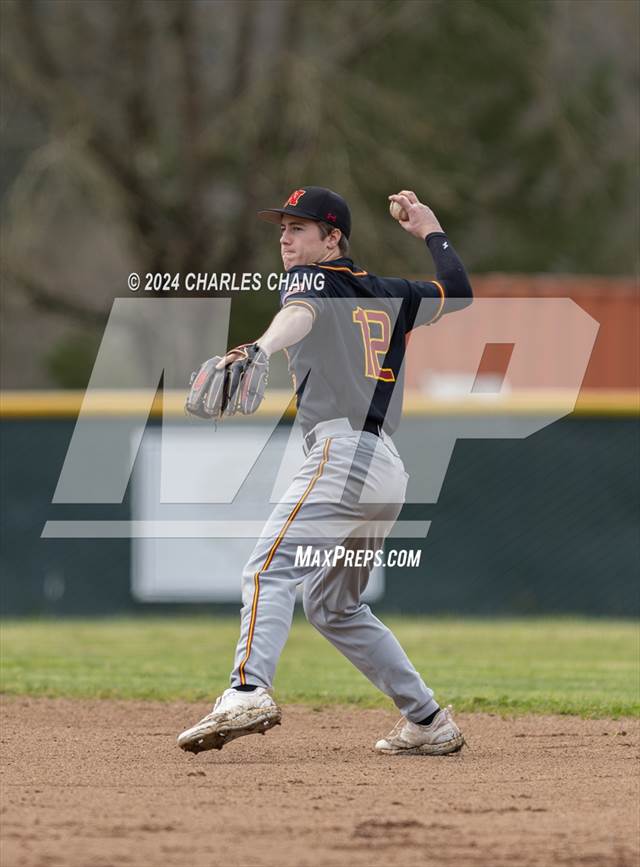 Photo 32 in the Northgate @ Maria Carrillo Photo Gallery (204 Photos)
