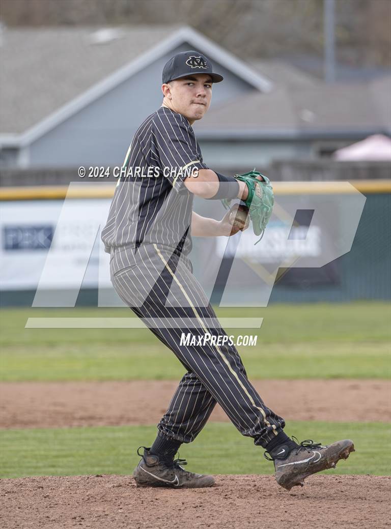 Photo 39 in the Northgate @ Maria Carrillo Photo Gallery (204 Photos)