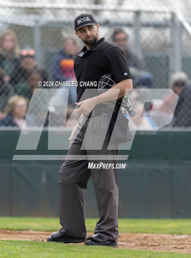 Photo 39 in the Northgate @ Maria Carrillo Photo Gallery (204 Photos)