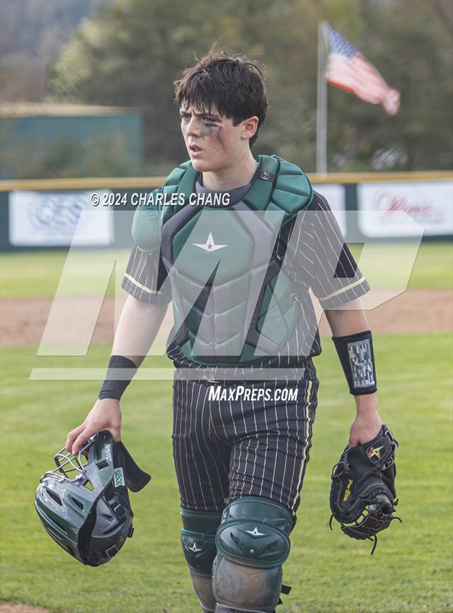 Photo 6 in the Northgate @ Maria Carrillo Photo Gallery (204 Photos)