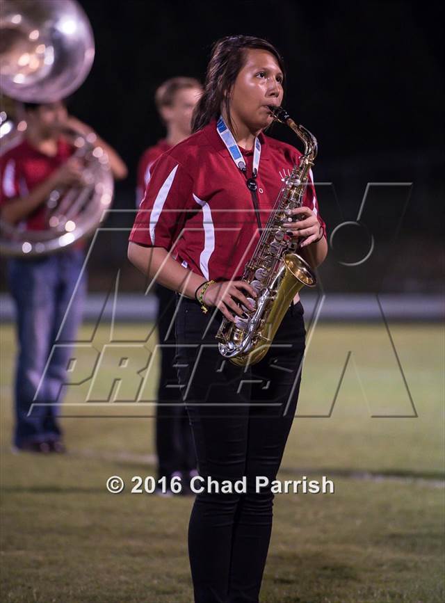 Photo 99 in the All Saints Episcopal @ Alba-Golden Photo Gallery (208 ...