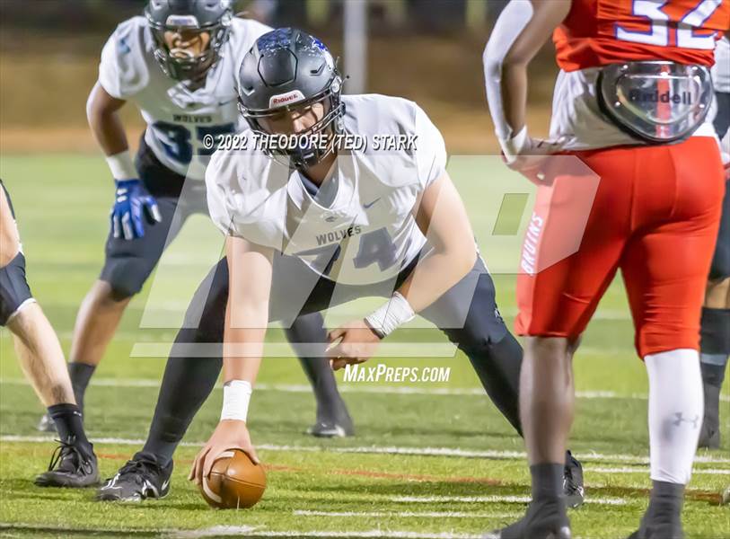 Photo 108 in the Grandview @ Cherry Creek Photo Gallery (132 Photos)