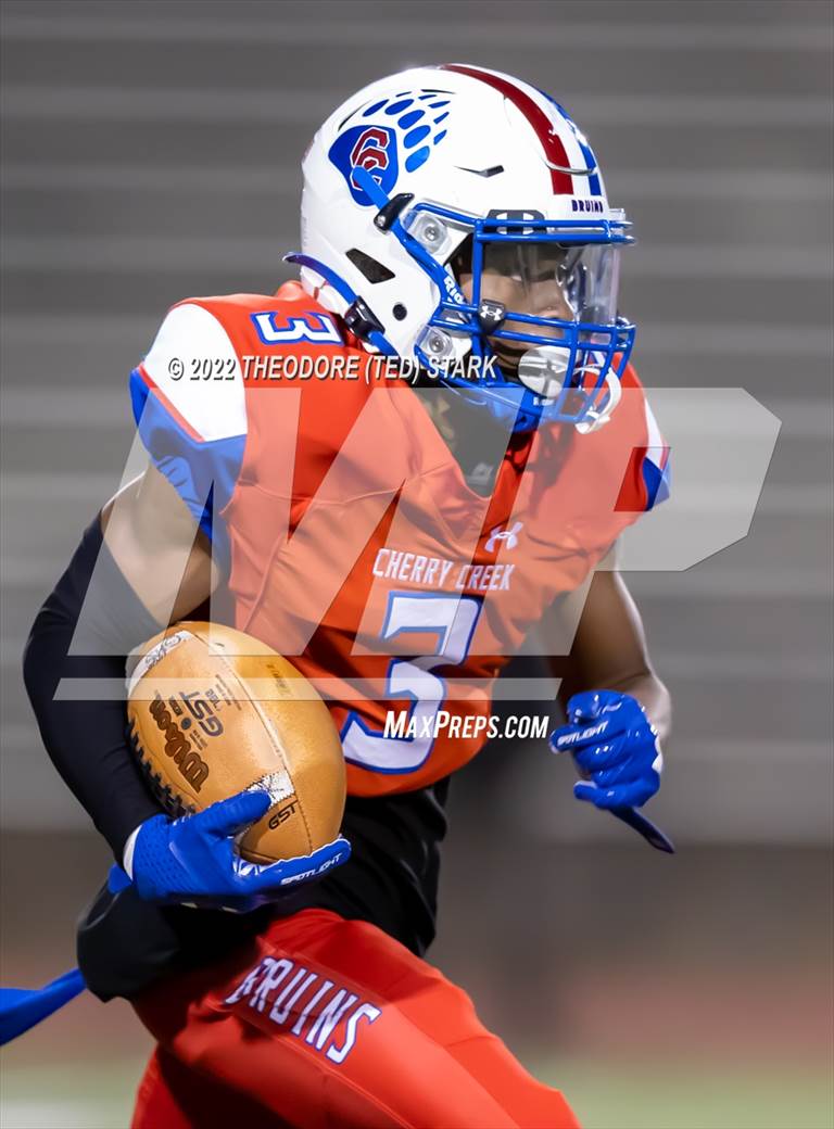 Photo 108 in the Grandview @ Cherry Creek Photo Gallery (132 Photos)
