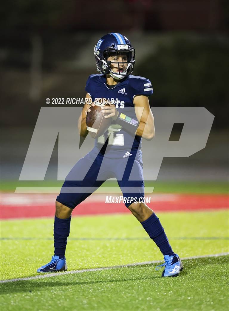 Photo 11 in the Justin Garza @ Bullard Photo Gallery (117 Photos)