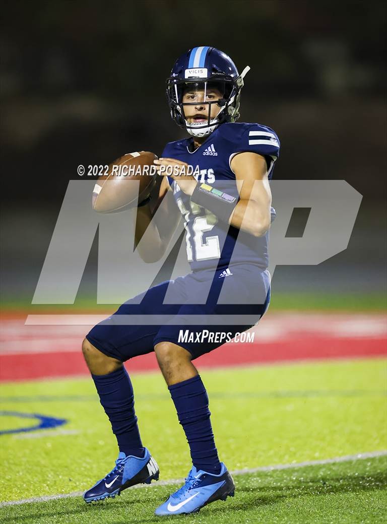 Photo 21 in the Justin Garza @ Bullard Photo Gallery (117 Photos)