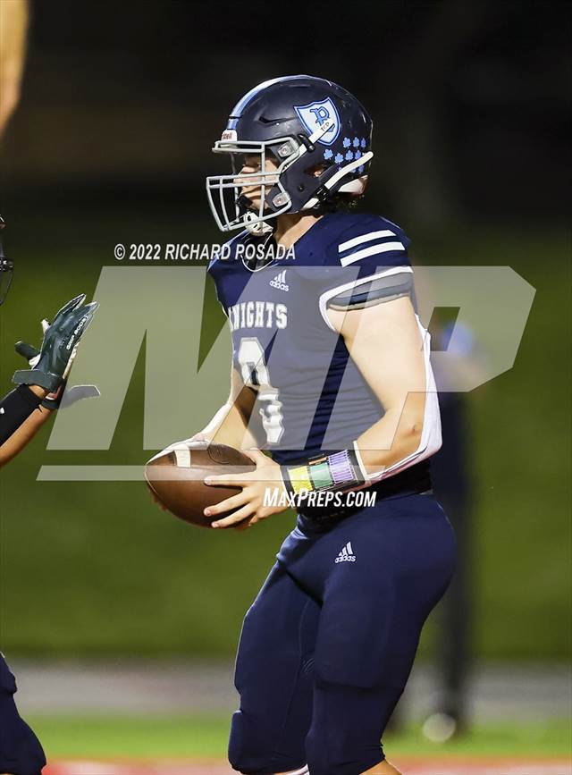 Photo 21 in the Justin Garza @ Bullard Photo Gallery (117 Photos)