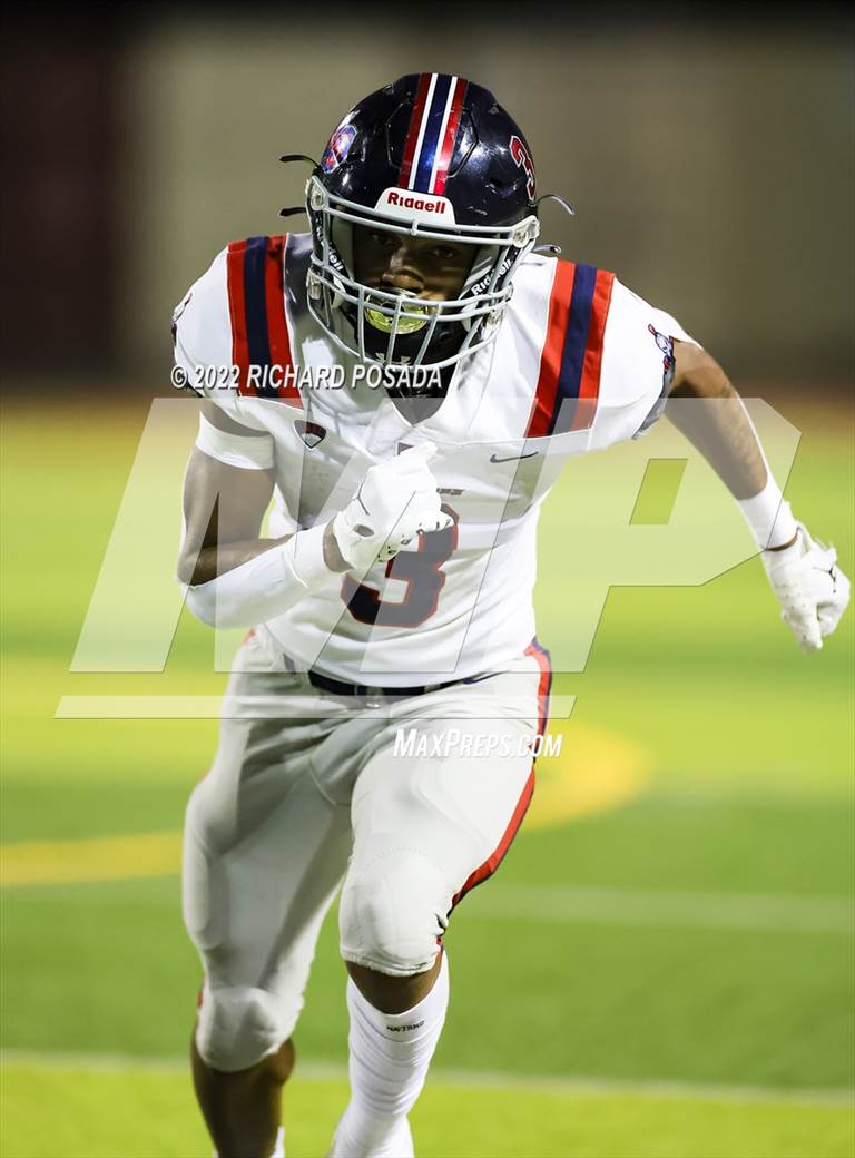 Photo 66 in the Justin Garza @ Bullard Photo Gallery (117 Photos)