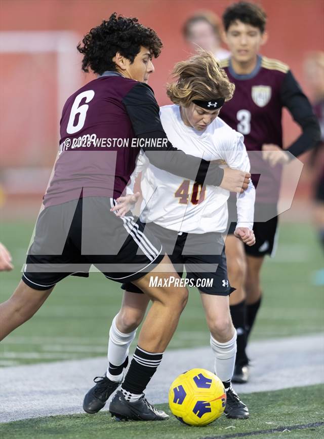 Photo 16 in the JV: Torrey Pines @ Point Loma Photo Gallery (30 Photos)