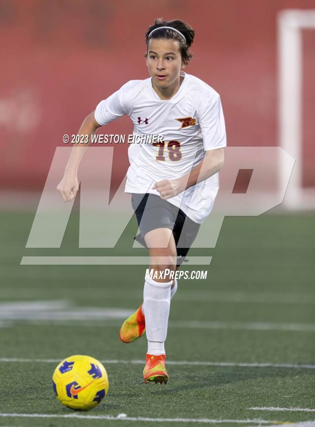 Photo 21 in the JV: Torrey Pines @ Point Loma Photo Gallery (30 Photos)