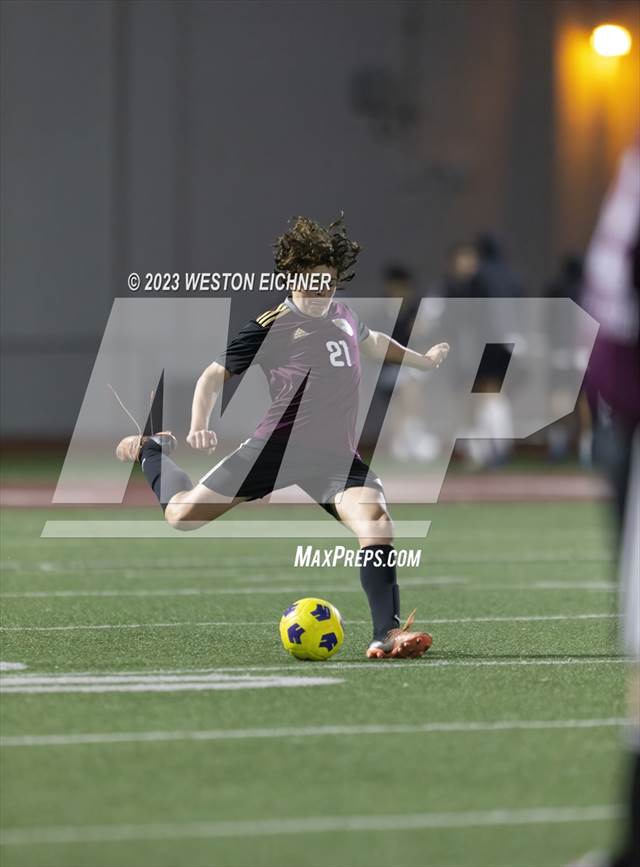 Photo 27 in the JV: Torrey Pines @ Point Loma Photo Gallery (30 Photos)