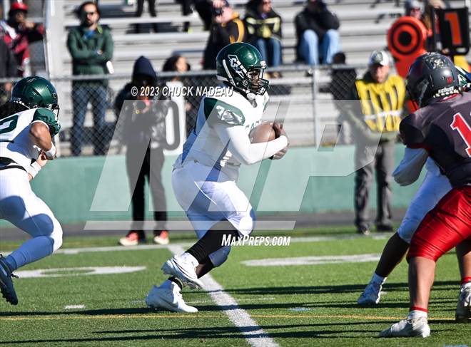 Photo 50 in the Cranston East @ Cranston West Photo Gallery (64 Photos)