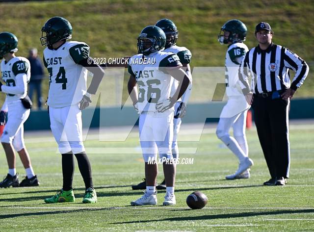 Photo 18 in the Cranston East @ Cranston West Photo Gallery (64 Photos)