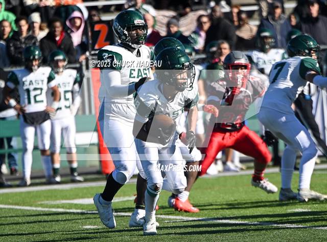 Photo 55 in the Cranston East @ Cranston West Photo Gallery (64 Photos)