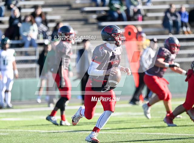 Photo 22 in the Cranston East @ Cranston West Photo Gallery (64 Photos)