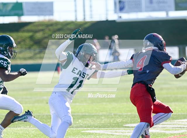 Photo 17 in the Cranston East @ Cranston West Photo Gallery (64 Photos)