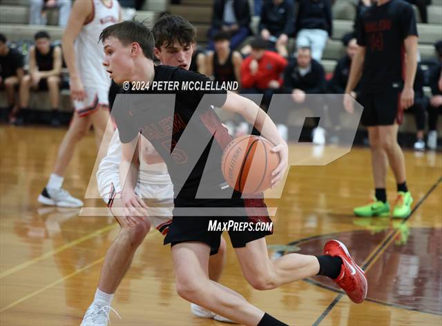 Photo 1 in the Salem @ Masconomet Regional Photo Gallery (64 Photos)