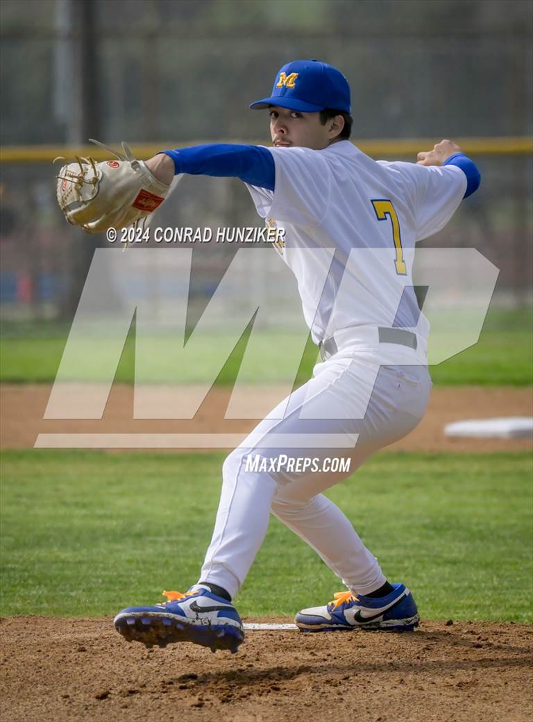 Photo 1 in the Wilson @ Muir Photo Gallery (170 Photos)