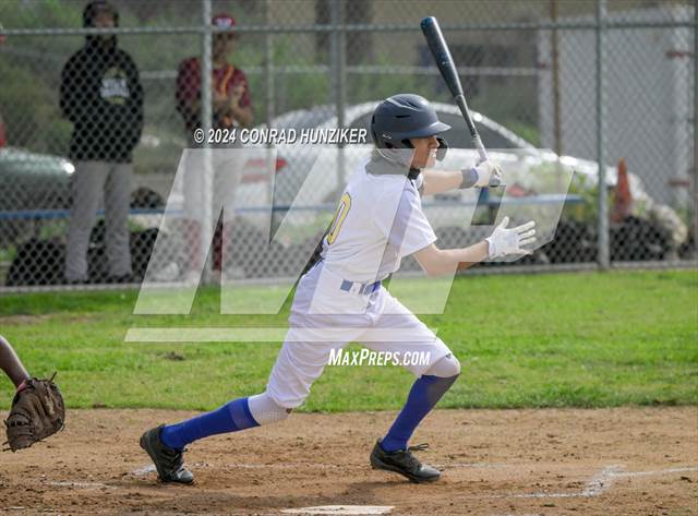 Photo 66 in the Wilson @ Muir Photo Gallery (170 Photos)