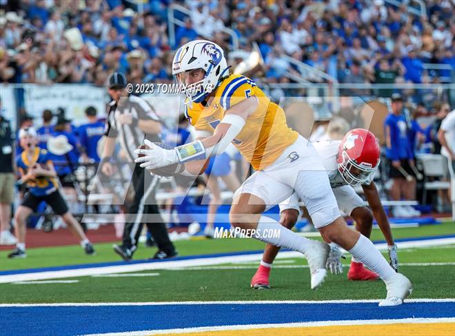 Photo 22 in the Hirschi @ Brock Photo Gallery (31 Photos)