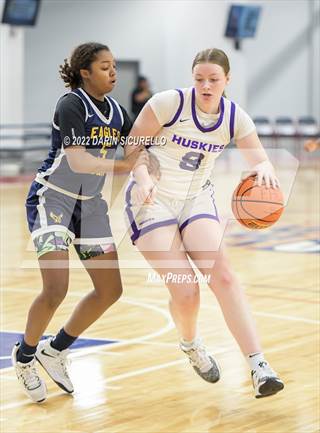 Maryland High School Girls Basketball - Schedules, Scores, Team Coverage