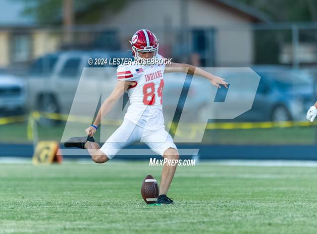 Photo 4 in the Jourdanton @ Devine Photo Gallery (192 Photos)