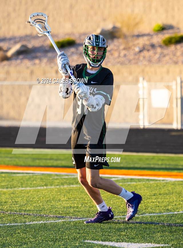 Photo 6 in the Olympus @ Brighton Photo Gallery (222 Photos)