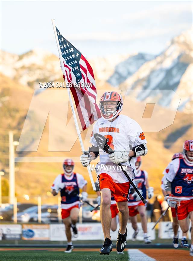 Olympus @ Brighton Thumbnails