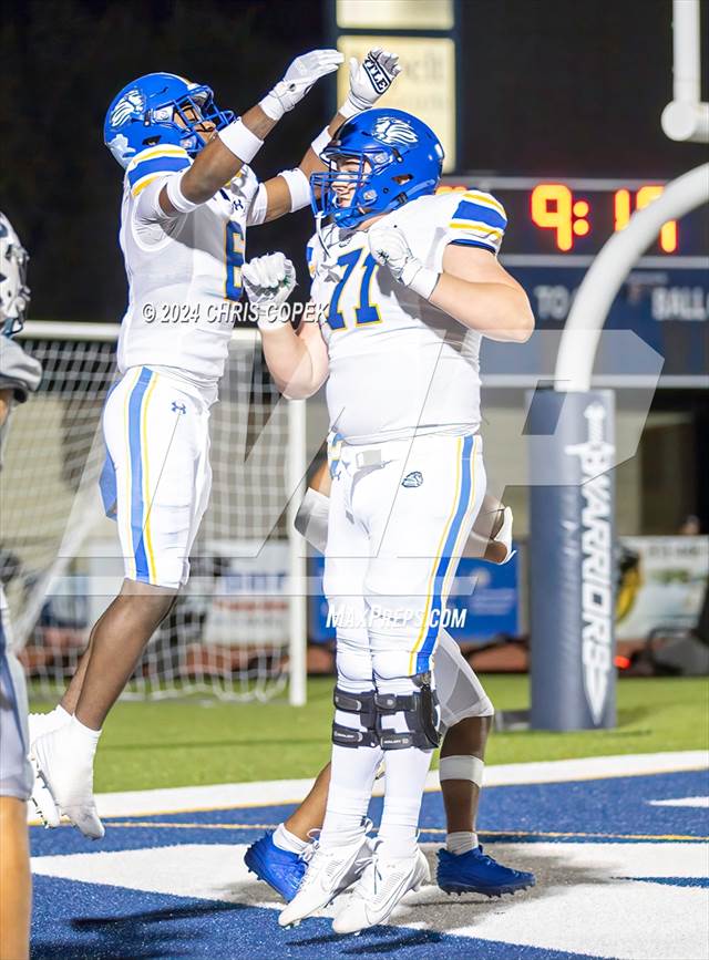 Photo 143 in the The First Academy @ Calvary Christian Photo Gallery ...