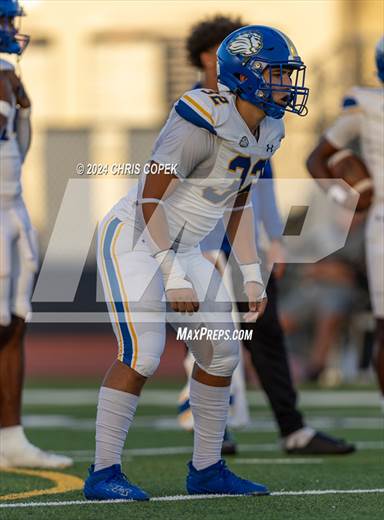 Photo 1 in the The First Academy @ Calvary Christian Photo Gallery (145 ...