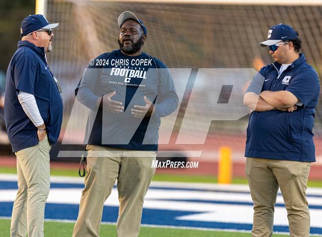 Photo 7 in the The First Academy @ Calvary Christian Photo Gallery (145 ...