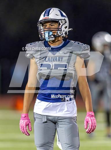 Photo 15 in the The First Academy @ Calvary Christian Photo Gallery ...