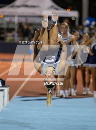 Photo 132 in the The First Academy @ Calvary Christian Photo Gallery ...