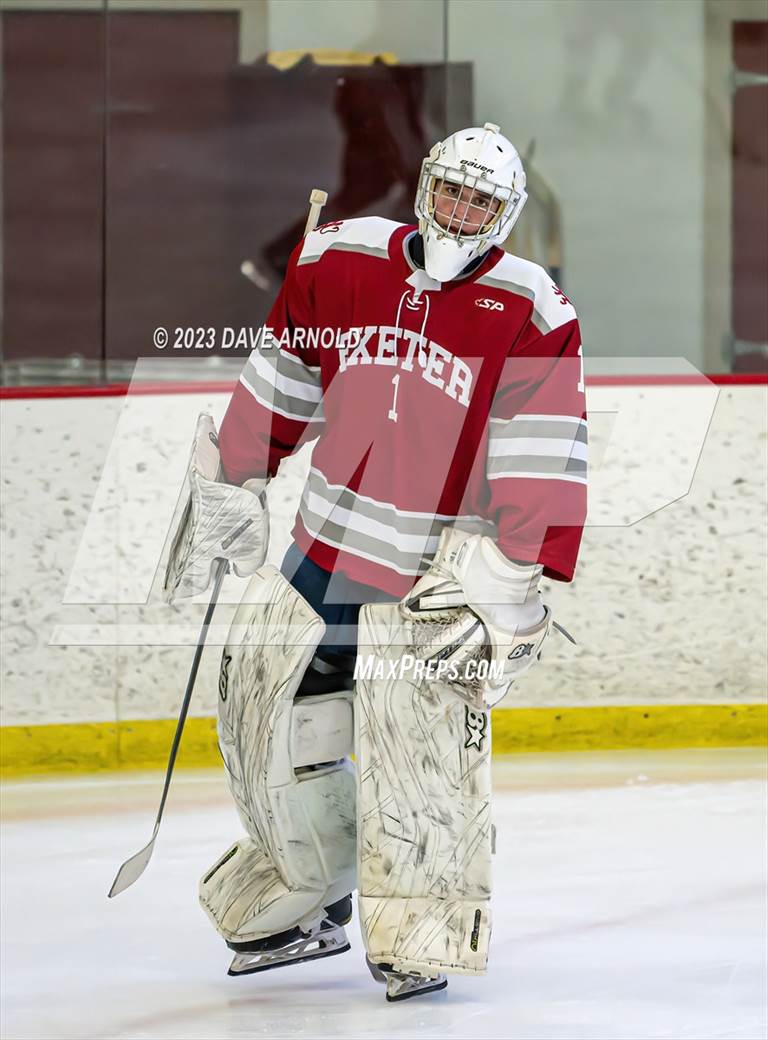 Photo 1 in the Proctor Academy @ Phillips Exeter Academy Photo Gallery ...