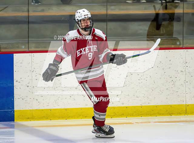 Photo 1 in the Proctor Academy @ Phillips Exeter Academy Photo Gallery ...
