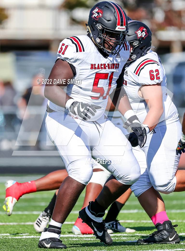 Photo 83 in the Brooke Point @ Massaponax Photo Gallery (264 Photos)