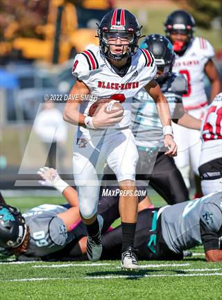 Virginia High School Football - Schedules, Scores, Team Coverage - MaxPreps