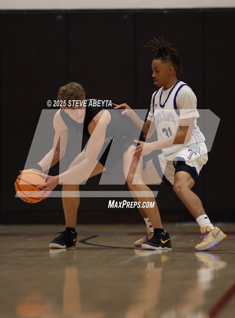 Photo 25 in the Douglas County vs Fountain-Fort Carson (Titan-Raptor ...