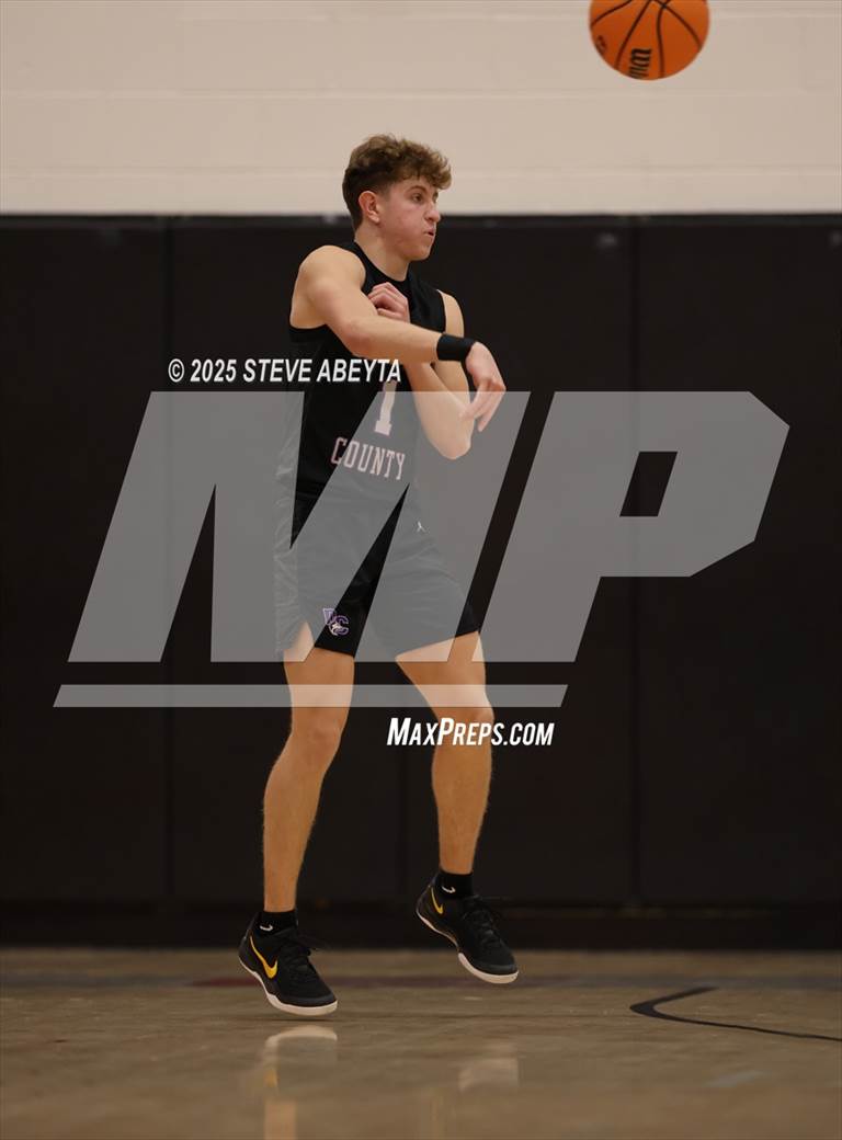 Photo 35 in the Douglas County vs Fountain-Fort Carson (Titan-Raptor ...