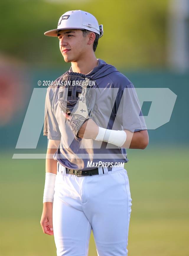 Photo 1 in the Rowe @ Pioneer Photo Gallery (142 Photos)