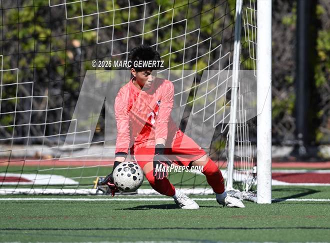Photo 1 in the Loyola @ Bellarmine College Prep (SoCal College Showcase ...