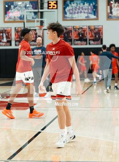 Photo 1 in the Bob Jones @ Muscle Shoals Photo Gallery (49 Photos)