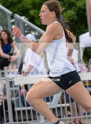 Utah High School Girls Track & Field - Schedules, Scores, Team Coverage