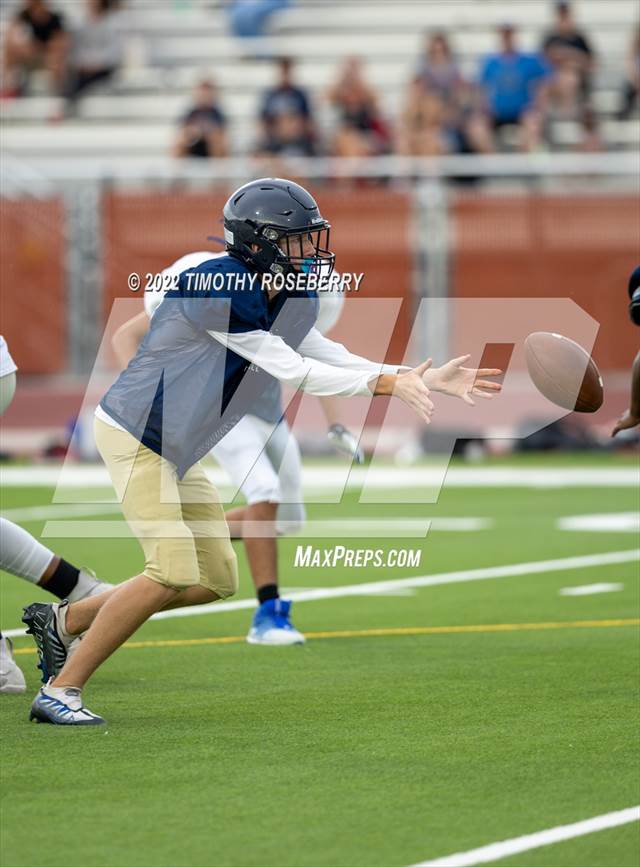Photo 1 in the JV: Shadow Ridge vs Moapa Valley (Legacy) (Scrimmage ...