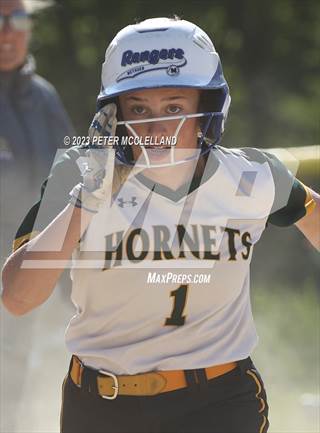 Massachusetts High School Softball - Schedules, Scores, Team Coverage