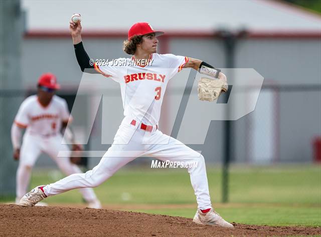 Photo 1 in the Family Christian @ Brusly Photo Gallery (89 Photos)