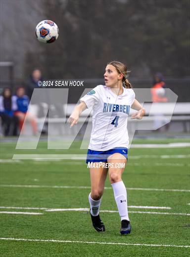 Photo 5 in the Riverbend @ Colonial Forge Photo Gallery (30 Photos)