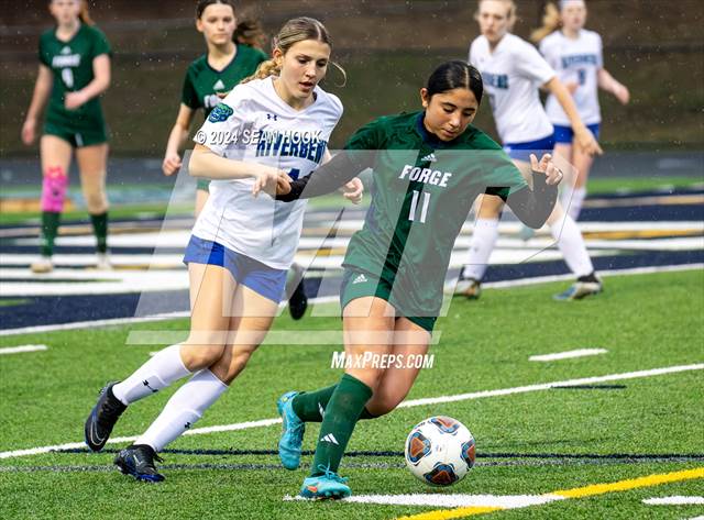 Photo 22 in the Riverbend @ Colonial Forge Photo Gallery (30 Photos)