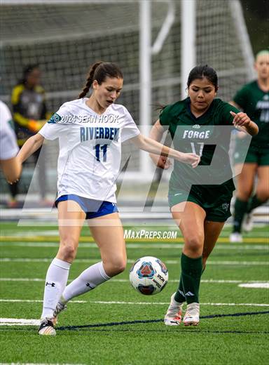 Photo 19 in the Riverbend @ Colonial Forge Photo Gallery (30 Photos)