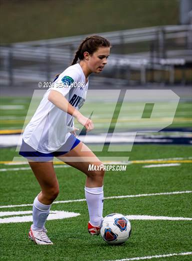 Photo 17 in the Riverbend @ Colonial Forge Photo Gallery (30 Photos)